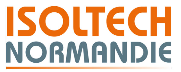 isoltech-logo | QUALICHAPE