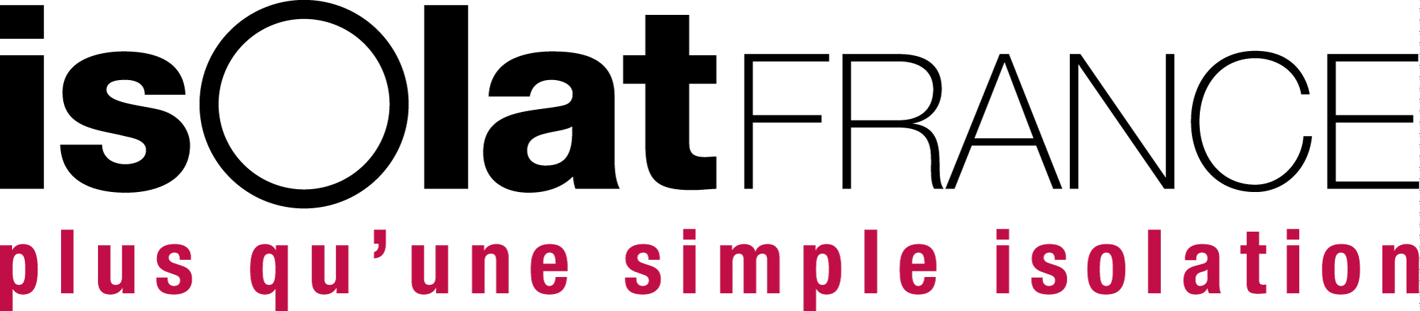 logo-isolatfrance | QUALICHAPE